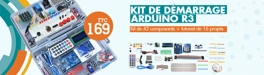 Des constructeurs au service de la pédagogie en Tunisie - Tunisie Didact